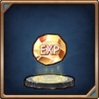 Exp Stone - The Unofficial Isekai:Slow Life Wiki
