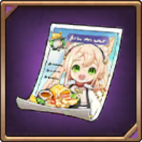 Inn Pamphlet - The Unofficial Isekai:Slow Life Wiki