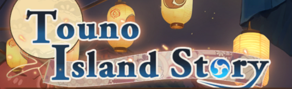 The Unofficial Isekai:Slow Life Wiki