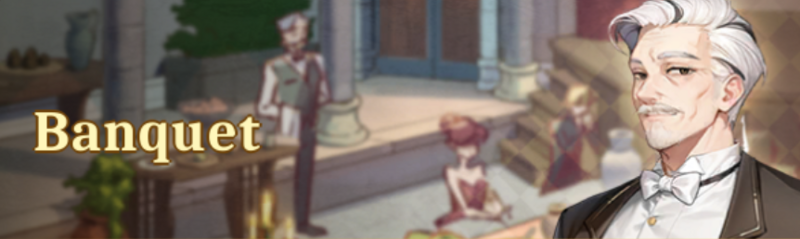 The Unofficial Isekai:Slow Life Wiki