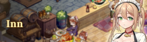 The Unofficial Isekai:Slow Life Wiki