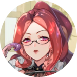 Blessing - The Unofficial Isekai:Slow Life Wiki